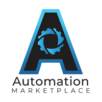 AUTOMATION Market Place - ABB